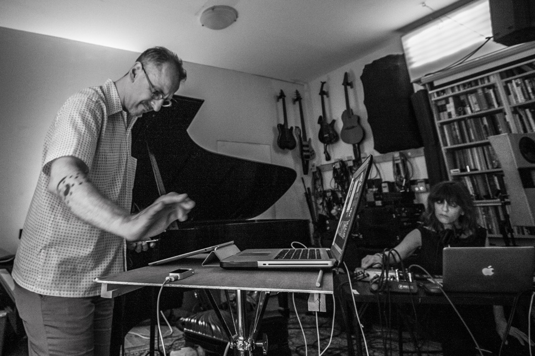 Projects – Matthew Ostrowski